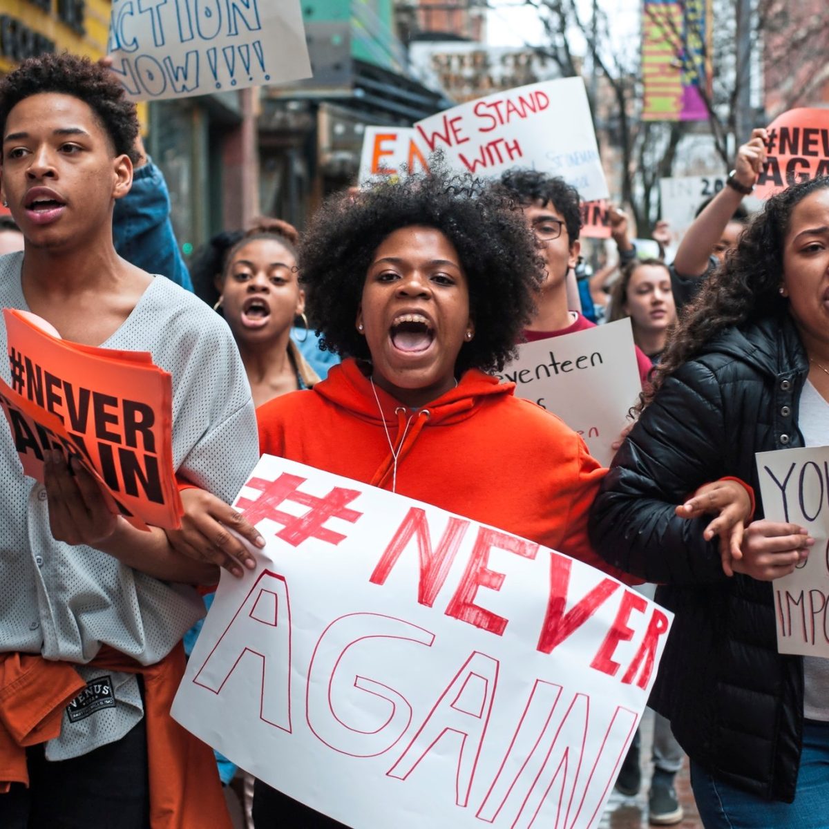 Ilorin Durbar Festival Sparks Debate on Cultural Identity Amid Eid-el ...