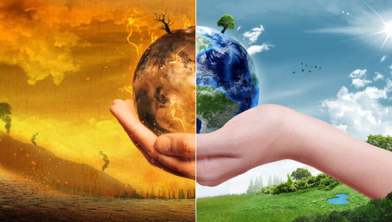 Nigeria’s 2025 Budget: Key Climate Actions Left out Despite National ...